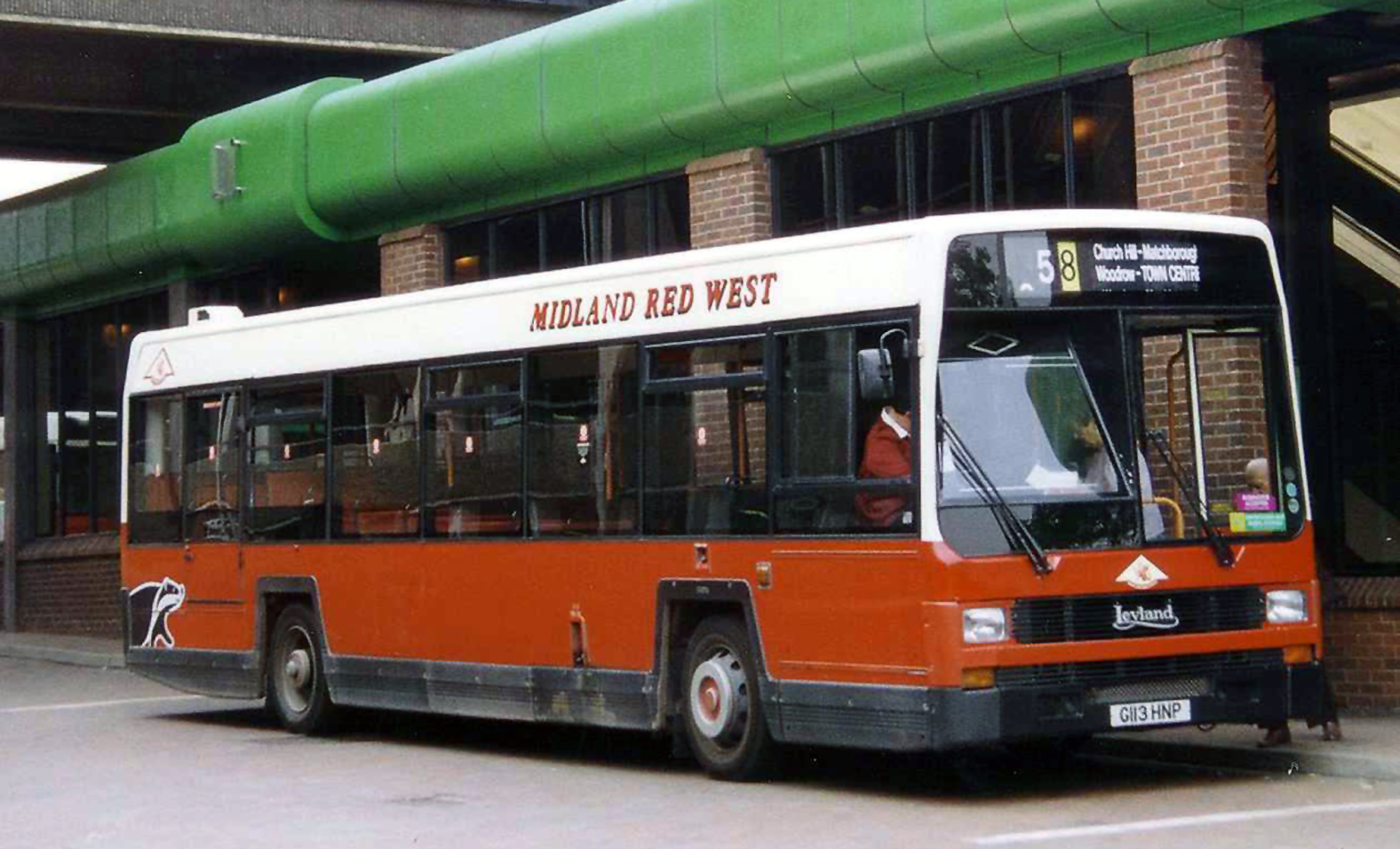 Pin by ann c on Buses and coaches (modern, old or preserved) | Red bus ...